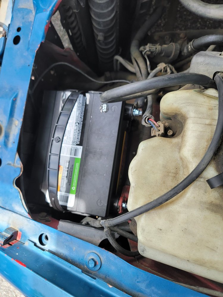 TUNE UP PLUS - Updated August 2025 - 37 Photos & 34 Reviews - 5225-A ...