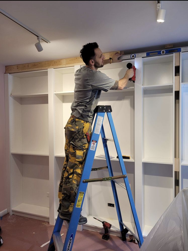 AROMARK - Updated October 2024 - 17 Photos - 8004 S Carrolton Ct ...