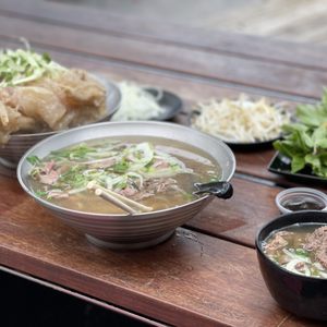 PHOHOLIC - 453 Photos & 361 Reviews - 12829 Beach Blvd, Stanton, CA - Yelp