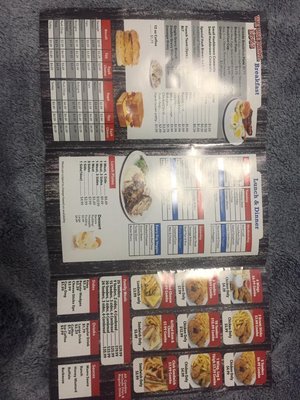 MAMA’S COUNTRY COOKING - Updated December 2025 - 2300 Mount Olive Rd ...