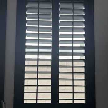 SUN DEVIL SHUTTERS - Updated December 2025 - 29 Photos & 34 Reviews ...
