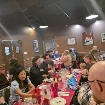 LOUIS’ BASQUE CORNER - Updated October 2025 - 544 Photos & 569 Reviews ...