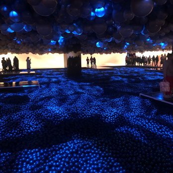 BALLOON MUSEUM - Updated December 2025 - 219 Photos & 45 Reviews - 299 ...