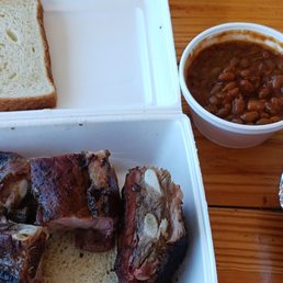 MEAT BOSS - COTTAGE HILL - Updated March 2025 - 238 Photos & 486 ...