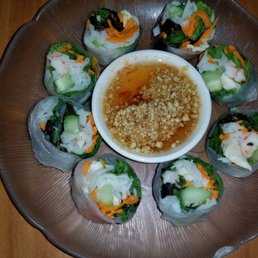 THAI KITCHEN - Updated December 2025 - 193 Photos & 254 Reviews - 4357 ...