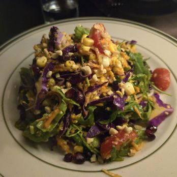 MARIGOLD - Updated December 2025 - 181 Photos & 63 Reviews - 60 W 5th ...