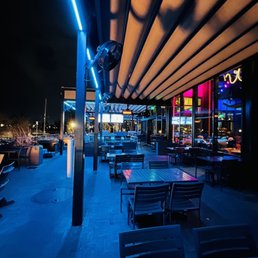 THE POINT - Updated December 2025 - 788 Photos & 372 Reviews - 2100 2nd ...