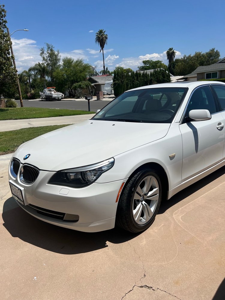 VIP AUTOS - Updated October 2025 - 32 Photos & 48 Reviews - 4291 W ...