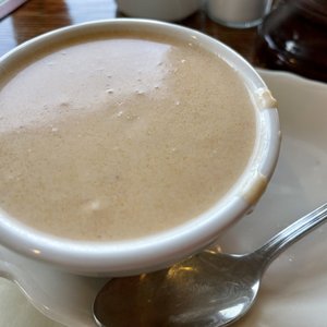 TWIN OAKS RESTAURANT - 409 Photos & 433 Reviews - 100 Sabra St ...