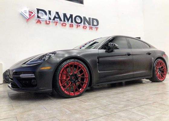 DIAMOND AUTOSPORT - Updated March 2025 - 69 Photos & 56 Reviews - 912 ...