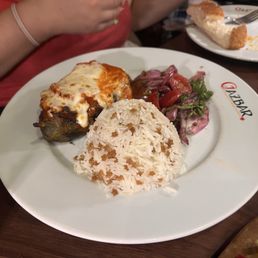 CAZBAR - COLUMBIA - Updated May 2026 - 1551 Photos & 513 Reviews - 9400 ...