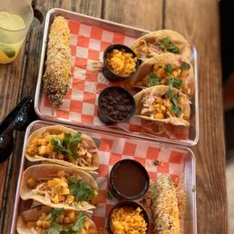 TACO BEACH SHACK - 1425 Photos & 1815 Reviews - 334 Arizona St ...