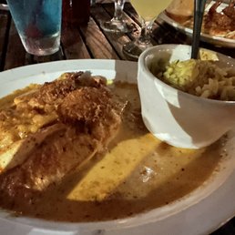 SUNSET GRILLE - Updated July 2025 - 55 Photos & 107 Reviews - 2650 US ...