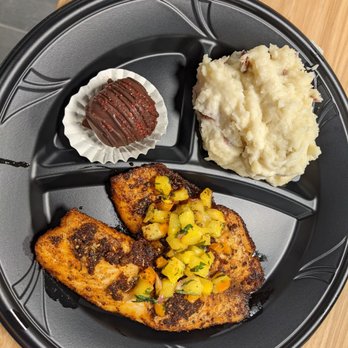 BUFFALO SCHOOL OF CULINARY - Updated September 2024 - 75 W Huron St ...