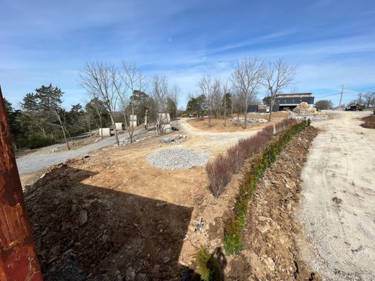 LOCKRIDGE PARK - Updated October 2025 - 723 Chenault Bridge Rd ...