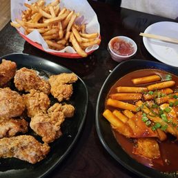 KOKO CHICKEN & BBQ - Updated October 2025 - 2105 Photos & 1221 Reviews ...