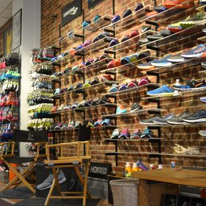 JOE KING’S SHOE SHOP - Updated October 2025 - 30 Reviews - 45 N Main St ...