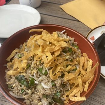 INCA SOCIAL - Updated July 2025 - 656 Photos & 309 Reviews - 1776 ...