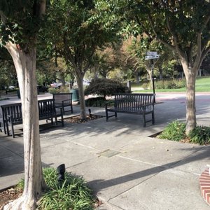 SAN RAMON LIBRARY - Updated October 2025 - 56 Photos & 54 Reviews - 100 ...