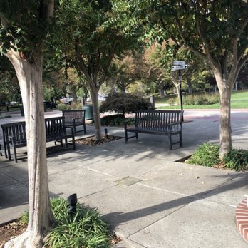 DANVILLE LIBRARY - Updated November 2025 - 57 Photos & 49 Reviews - 400 ...