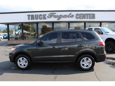 FUGATE FORD - Updated August 2025 - 37 Photos & 82 Reviews - 526 ...