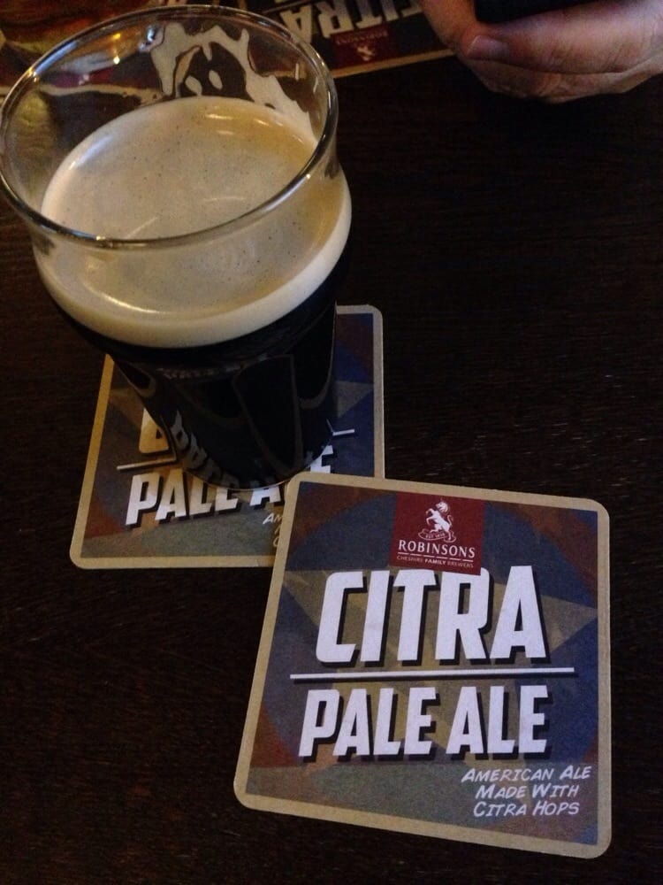 THE TRACKSIDE - Updated June 2024 - 12 Photos - Bolton Street, Bury ...