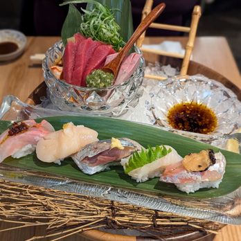 TOKYO TABLE - Updated April 2025 - 498 Photos & 145 Reviews - 5701 ...