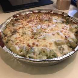 PASTALINI - Updated December 2024 - 416 Photos & 563 Reviews - 7190 ...