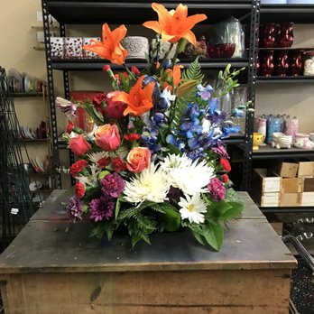 Elite Flower Services Inc Miami Fl | Best Flower Site