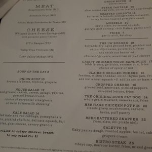 PERENNIAL ON LOCKWOOD - 128 Photos & 69 Reviews - 214 W Lockwood Ave ...