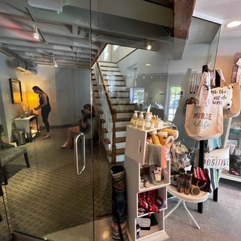 THE HEALING PATH MASSAGE & WELLNESS - Updated January 2026 - 27 Photos ...