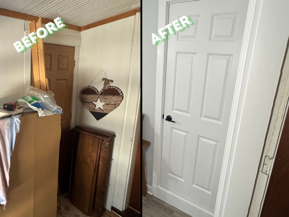 CRW CONSTRUCTION - Updated March 2025 - 38 Carlisle Rd, Hawthorn Woods ...