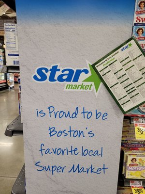 STAR MARKET - Updated October 2025 - 95 Photos & 112 Reviews - 53 ...