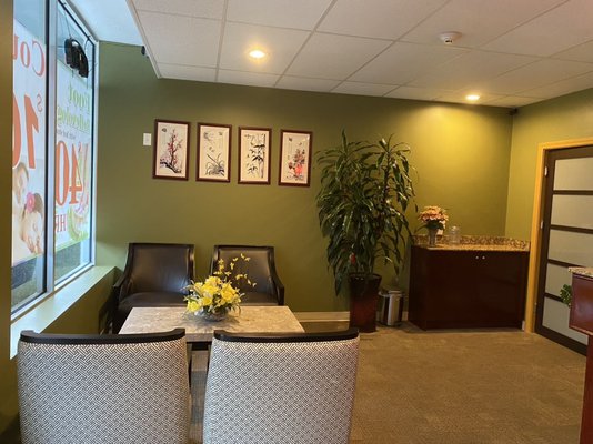 Rainbow Health Center - Updated May 2026 - 31 Photos & 54 Reviews - 246 ...