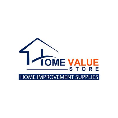 HOME VALUE STORE - Updated October 2025 - 3050 NW 60th St, Fort ...