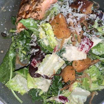 ITALIAN KITCHEN - Updated June 2024 - 691 Photos & 675 Reviews - 860 ...