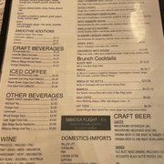 THE STOCKPOT NORFOLK - 413 Photos & 155 Reviews - Breakfast & Brunch ...