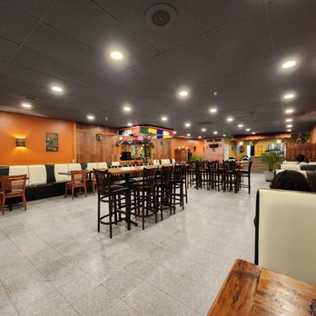 CALIFORNIA MOMO KITCHEN - Updated July 2024 - 193 Photos & 127 Reviews ...