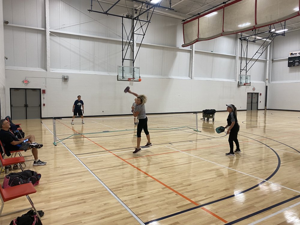 YMCA OF NORTHWEST ILLINOIS - Updated December 2025 - 29 Photos - 2998 W ...