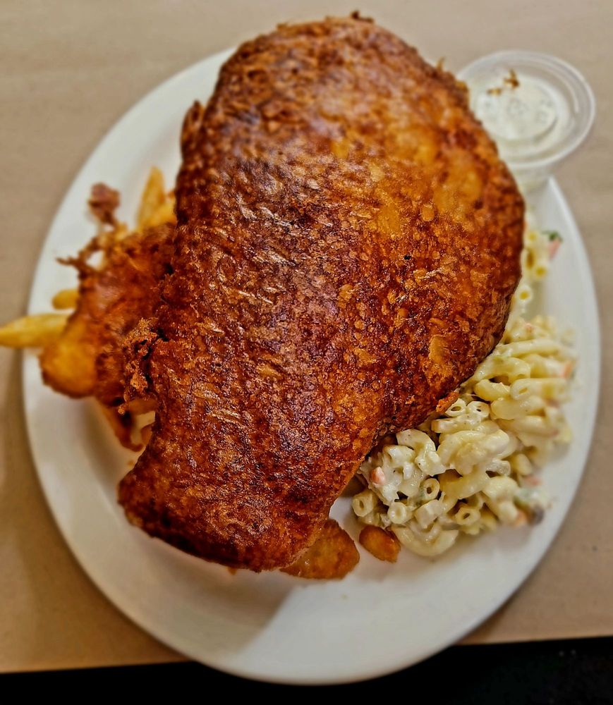 MARGIES BAR AND GRILL - Updated January 2026 - 80 Photos & 66 Reviews ...