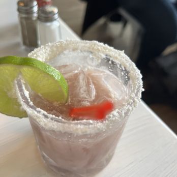 BABO DETROIT - Updated June 2024 - 493 Photos & 288 Reviews - 15 E ...