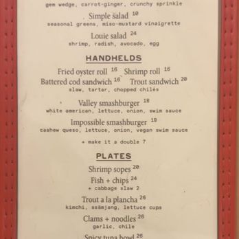 VALLEY SWIM CLUB - Updated November 2024 - 45 Photos & 54 Reviews ...