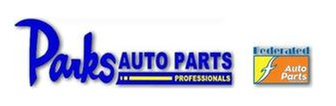 PARKS AUTO PARTS - Updated December 2025 - 10 Reviews - 5429 Rivers Ave ...