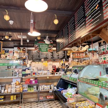 SERGIMMO SALUMERIA - Updated October 2025 - 214 Photos & 94 Reviews ...