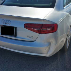 PERFECTION AUTO BODY - Updated September 2025 - 19 Photos & 125 Reviews ...