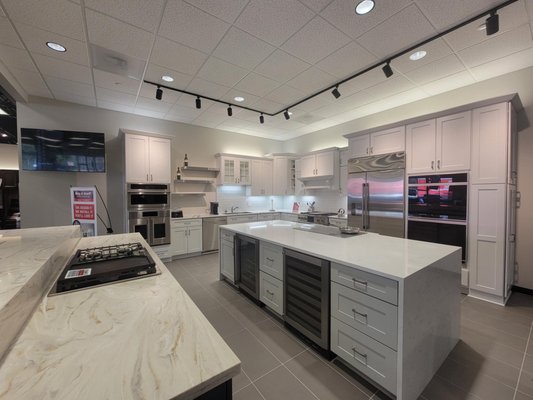 BRAY & SCARFF - Updated January 2026 - 36 Photos & 85 Reviews - 21301 ...