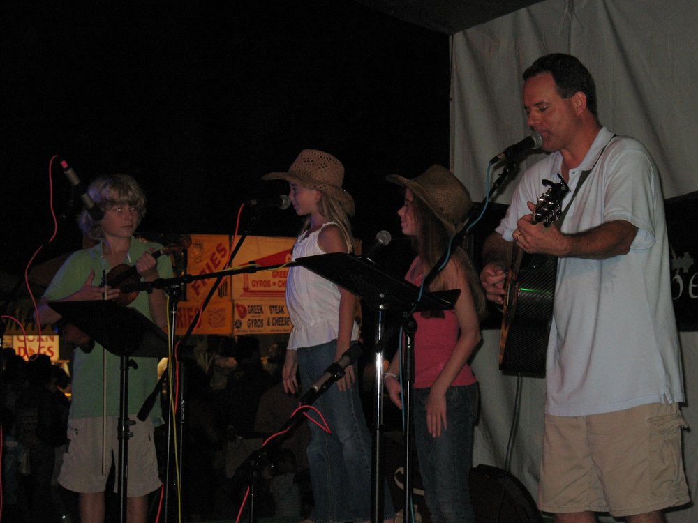 THE VIOLIN SHOPPE - Updated November 2024 - 2112 E 7th St, Charlotte ...