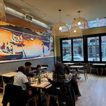 SUYA JOINT - Updated November 2025 - 65 Photos & 35 Reviews - 320 ...