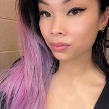 MODA SKIN CENTER BURLINGAME - Updated July 2025 - 292 Photos & 181 ...