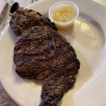 CATTLE RANCH - Updated May 2025 - 112 Photos & 144 Reviews - 2700 S ...